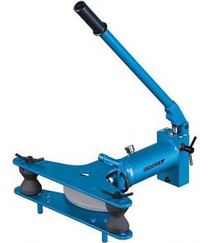 Купить Gedore 259 - 260 Трубогиб 3/8" - 3" в Москве|4589020|